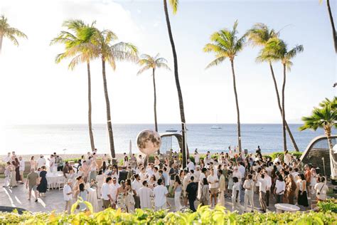 Fortune Best Workplaces In Technology™ 2025 Great Place To Work®