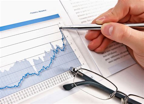 Industrial Analysis Hamdorf