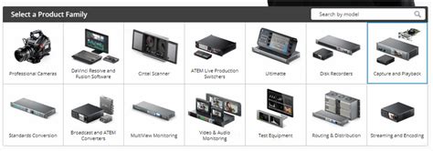 How To Update MultiCAM Software Multicam Systems Help Center