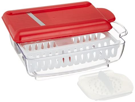 Jayshop606 Microwave Potato Chip Maker Lazada Ph