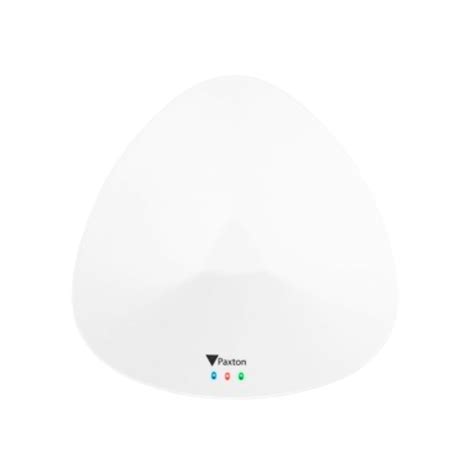 Paxton 477 600 Net2air Bridge The Card Network