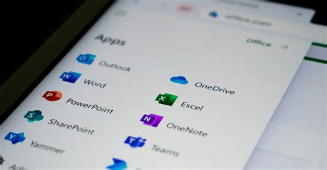 microsoft365 powerbi dominic böttger
