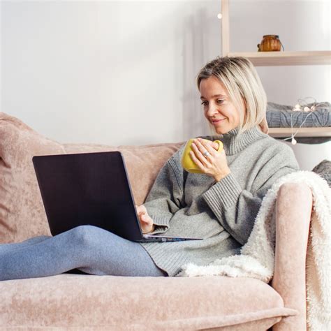 How To Resize Wordpress Images 5 Helpful Tools Influencer Seo