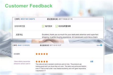 모듈 Hc Sr04 장거리 초음파 센서 의 고품질 모듈 Hc Sr04 장거리 초음파 센서