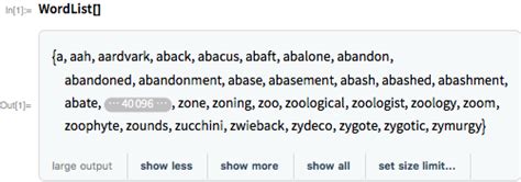 what is a computational essay—stephen wolfram writings