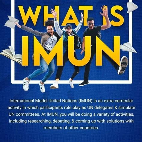 Afreen Mohammad On Linkedin Internationalmun Mun Imun