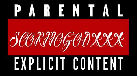 Shemale Seduction Search