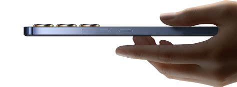 Vivo Y G Desain Warna Dinamis Aman Cepat Vivo Indonesia