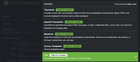 abhishek bhardwaj on linkedin springboot javadevelopment jte webdevelopment
