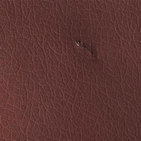 leather semantic segmentation instance segmentation dataset by kh