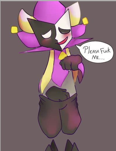 Dimentio