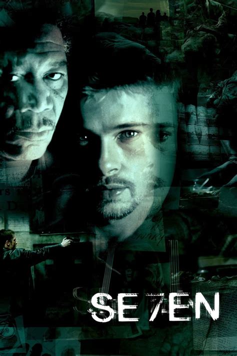 Best Thriller Movies Thatll Give You A Dose Of Pure Suspense Bored Panda