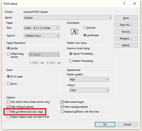 Section Views Everywhere Autodesk Community