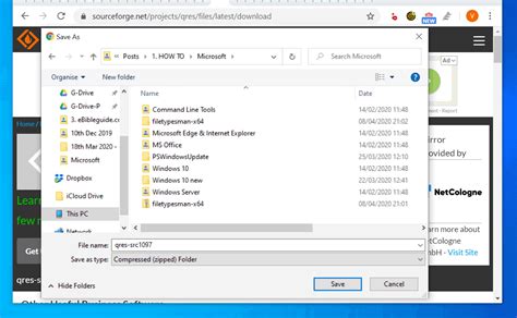 How To Change Resolution On Windows Methods