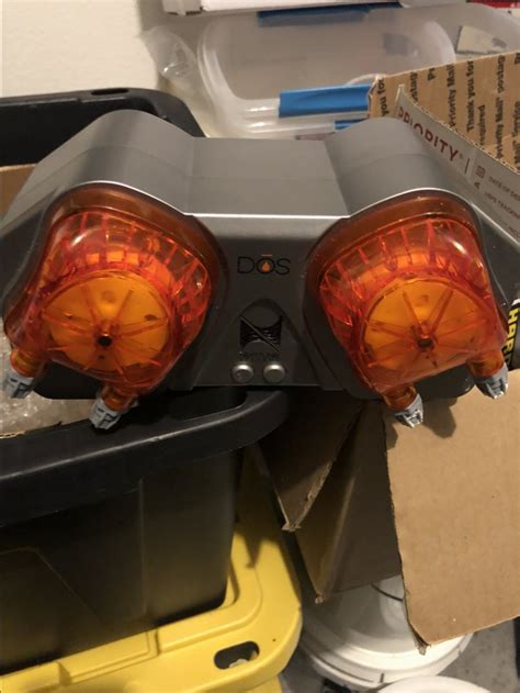 Florida Apex Dos And Ddr For Sale Reef2reef Saltwater And Reef Aquarium Forum