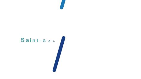 Video Thoufic Mohammed Abdul Rahman On Linkedin Sustainable Mobility