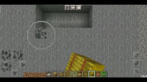 загон для куриц в minecraft - YouTube