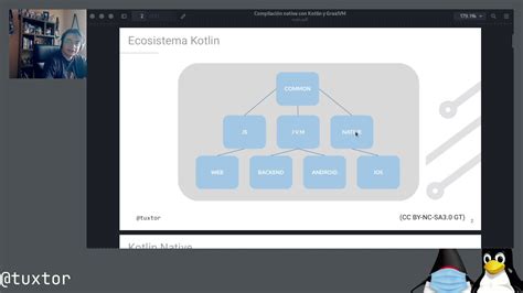 1 kotlin native vs kotlin graalvm native youtube