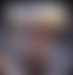 BigOnesUK Hobbyist Digital Artist DeviantArt