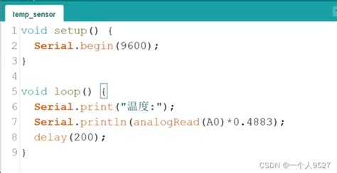 arduino uno学习笔记 arduino uno 串口跳线 CSDN博客