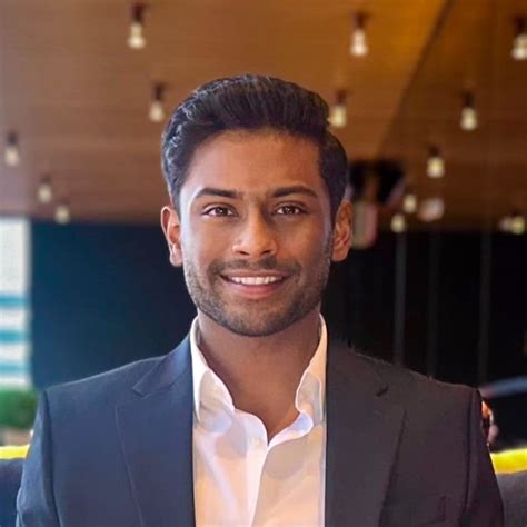 How To Send Emails If Youre Built On Supabase Dreamlit Blog