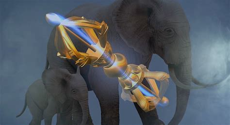 Akshobhya And The Magical City The Unshakable Wisdom Of Akshobhya