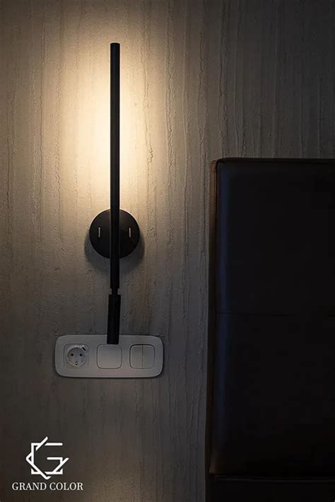 დეკორატიული კედელი მიკროცემენტი ვენეციანკა ქვის ფაქტურა