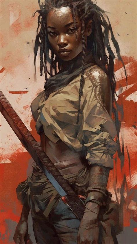 Pin On Épingles Créées Par Vous Pin On Épingles Créées Par Vous