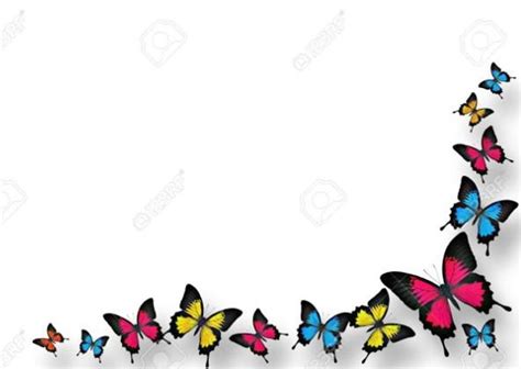 Border Design Apk สำหรับ Android ดาวน์โหลด