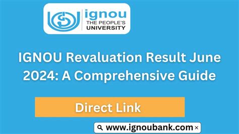Is IGNOU Degree Valid In Government UGC Guidelines