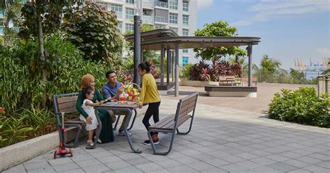 Hdb Mnh New Housing Help For First Timers Ft Pmc Fpps And