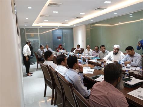 md ahsanul hoque akanda posted on linkedin