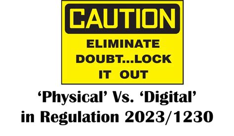 Stefano Boy On Linkedin Europeancommission Functionalsafety