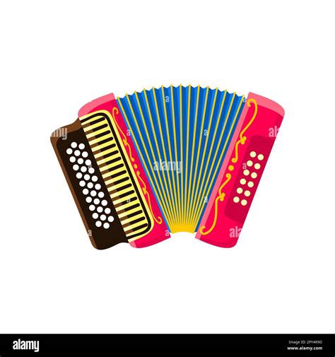 Acordeon Colombiano