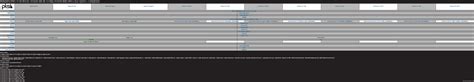 12 Way Graphics Card Opencl Comparison With Amdgpu Pro 1740 Rocm