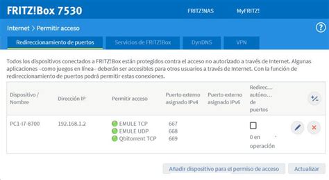 No abras puertos en tu router que no necesites estarás en peligro Seguridad PY