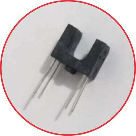 Sensor De Papel Placa Epson L3210 L3250 Shopee Brasil