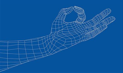 Hand Ok Sign Vector Happiness Individuality Icon Vector Happiness Individuality Icon Png And