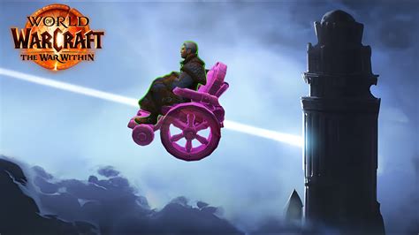 Ot Hype Gamescom 2025 Official Ot The Doritos Pope Game Show Monopoly Page 16 Neogaf