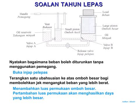 27prinsip Pascal Pps