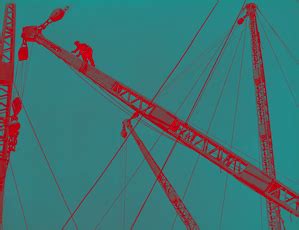 Background Blend Mode CSS Tricks