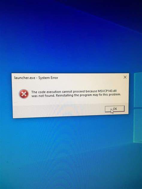 Run A Vbs Script Before Starting A Game Rplaynite