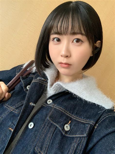 夜道 雪 ️ On Twitter 夜道雪のバースデイイベント🎉 チケット予約開始しましたー！👏 豪華景品が当たるビンゴ大会で遊んだり、お