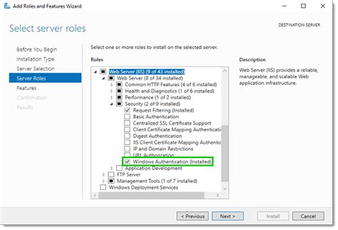 Configure Domain Single Sign On Sso Devolutions Documentation