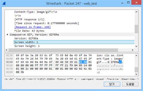 Ggplot2 How To Calculate And Label Peak Value Of Distribution By