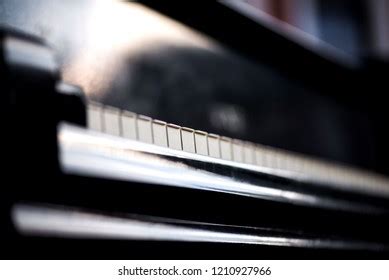 Piano Broken Keys Images Stock Photos D Objects Vectors Shutterstock