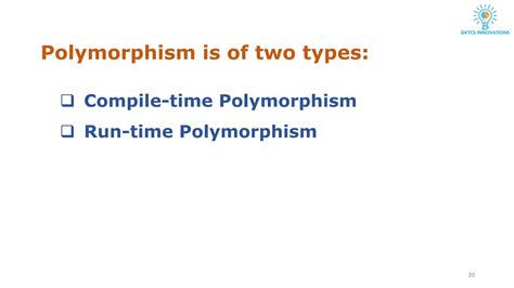 Object Oriented Programming Using Pythonpdf