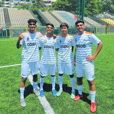 Darshan Patil Darshannpatil • Instagram Photos And Videos