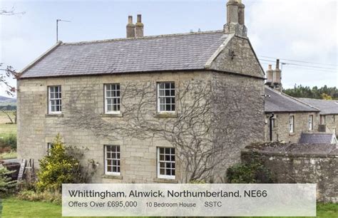 Architecture London Interview Travel Newcastle Northumberland Dave Clazey