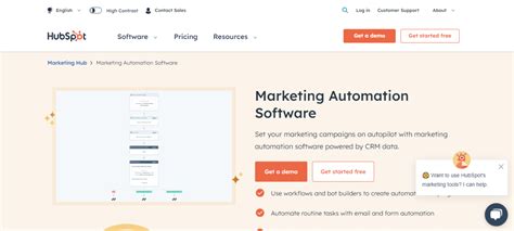 15 Smart And Unconventional Email Automation Examples Email Tools Guide